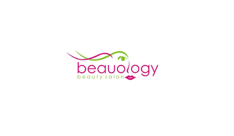 21+ Beauty & Cosmetics Industry Logo Design Inspiration