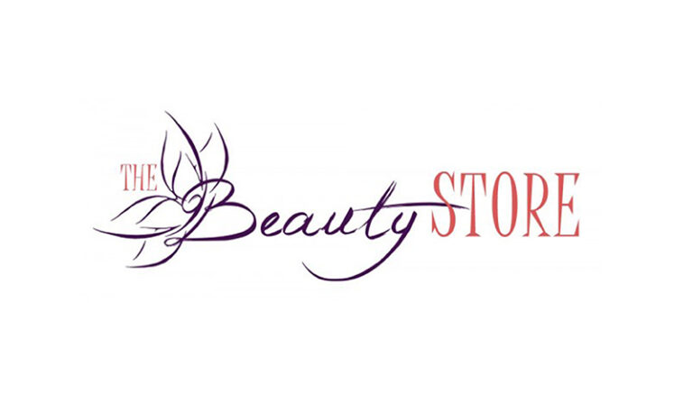 21+ Beauty & Cosmetics Industry Logo Design Inspiration