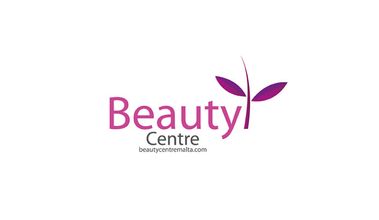 21+ Beauty & Cosmetics Industry Logo Design Inspiration