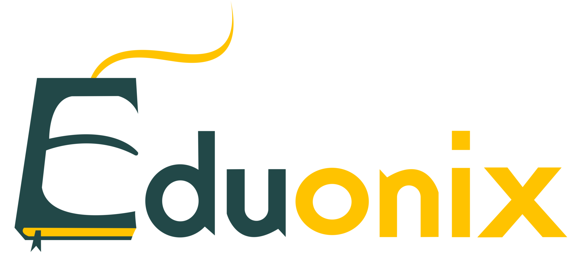 TOP 5 Logo Design Online Courses You Can Access From Home