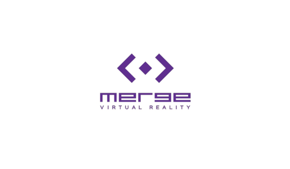22+ Virtual Reality Logo Designs- VR logo design Inspiration