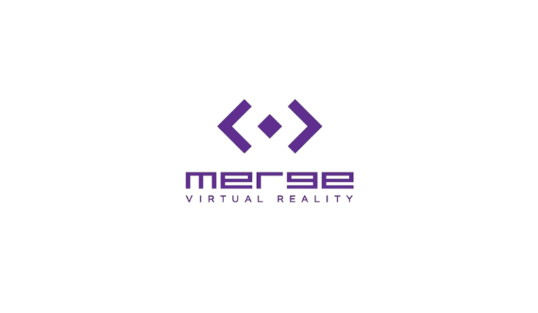 22+ Virtual Reality Logo Designs- VR logo design Inspiration