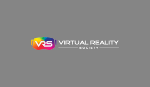 22+ Virtual Reality Logo Designs- VR logo design Inspiration