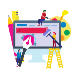 What Is Graphic Design & Why Does It Matter [Your 2023 Guide]