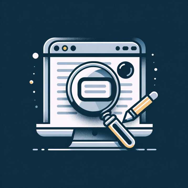 How to Search for a Word on a Website on different Browsers?