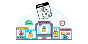 How to Fix Website Security Certificate Error - Creato™