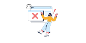 How to Fix Website Security Certificate Error - Creato™