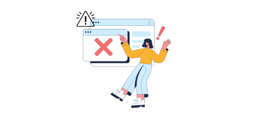 How to Fix Website Security Certificate Error - Creato™