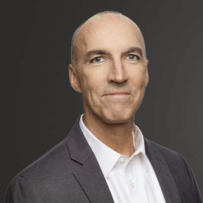 Award-Winning Web Design & Development Agency Sydney